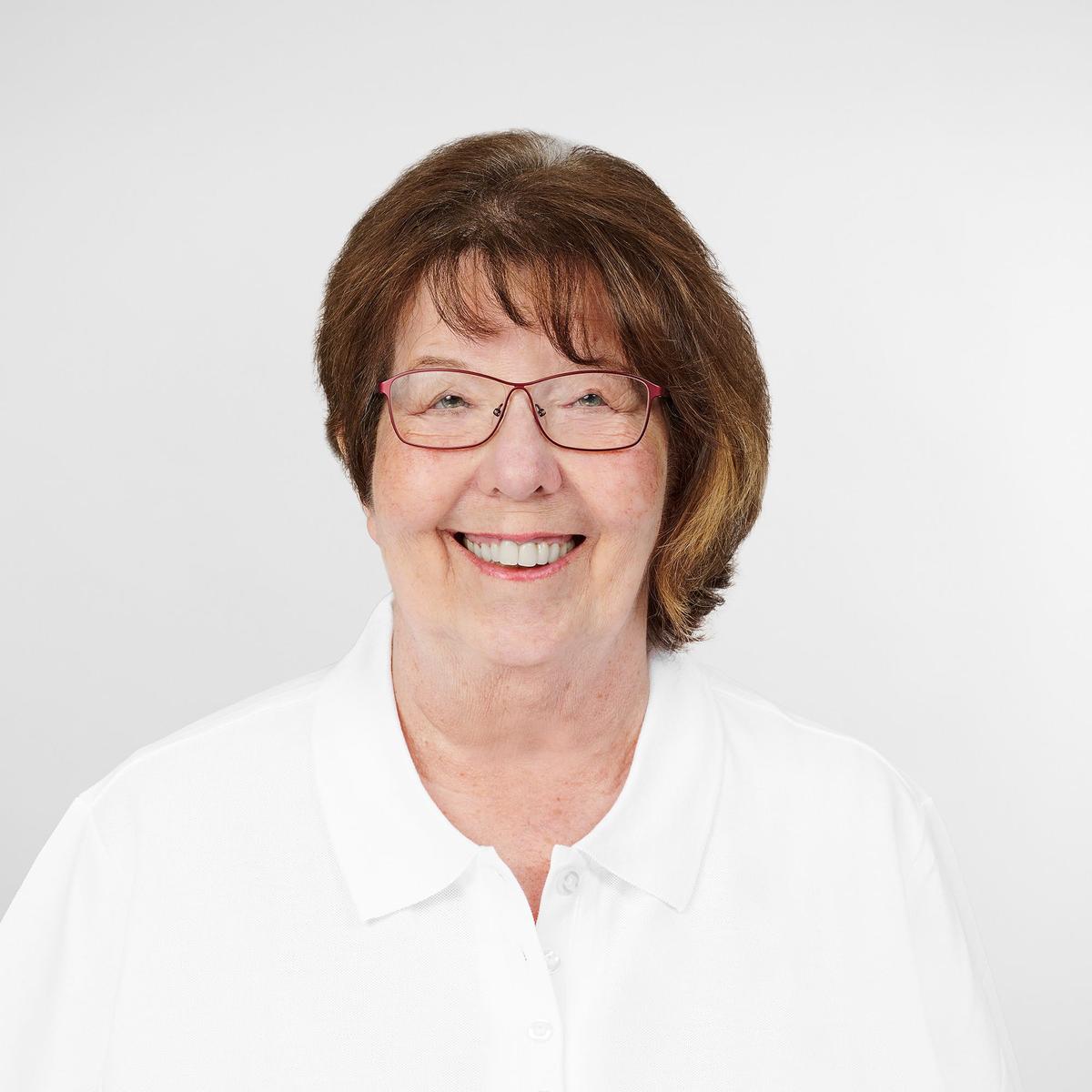 Schilddrüsendiagnostik in Köln – Online Termin vereinbaren!