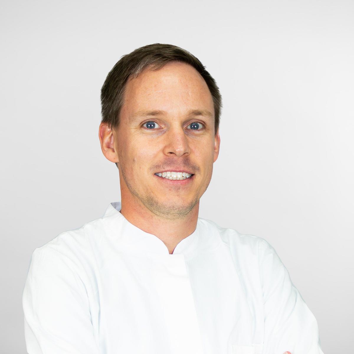 Das Team im Strahleninstitut Köln