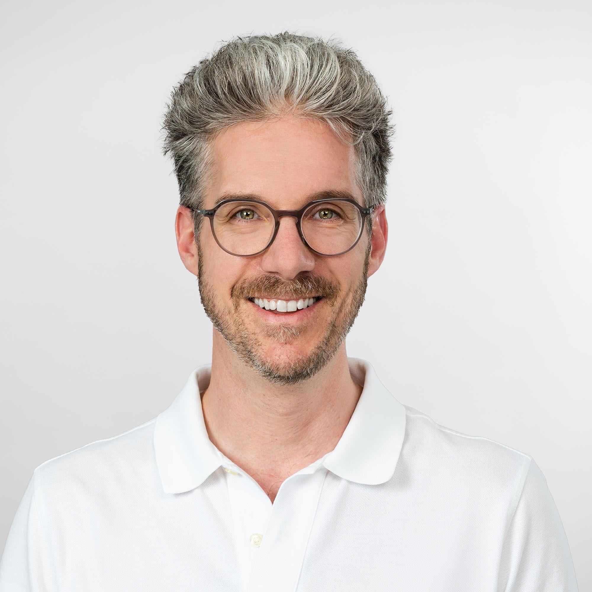 Dr. Med. Gerrit Brinker In 50937 Köln Fa Für Neurochirurgie – ASWV